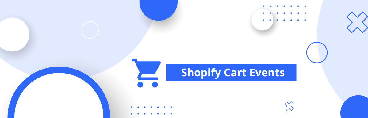 How to Listen to Shopify Cart Events - Bilal Akbar